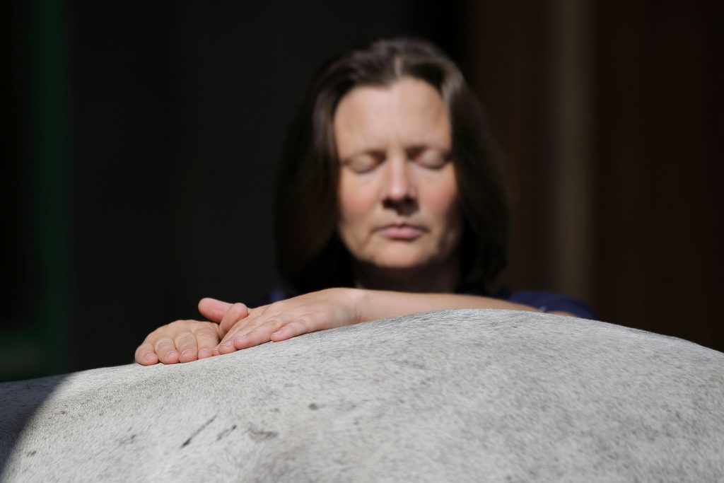 Ganz privat… - Dr. Stefanie Becker Consult